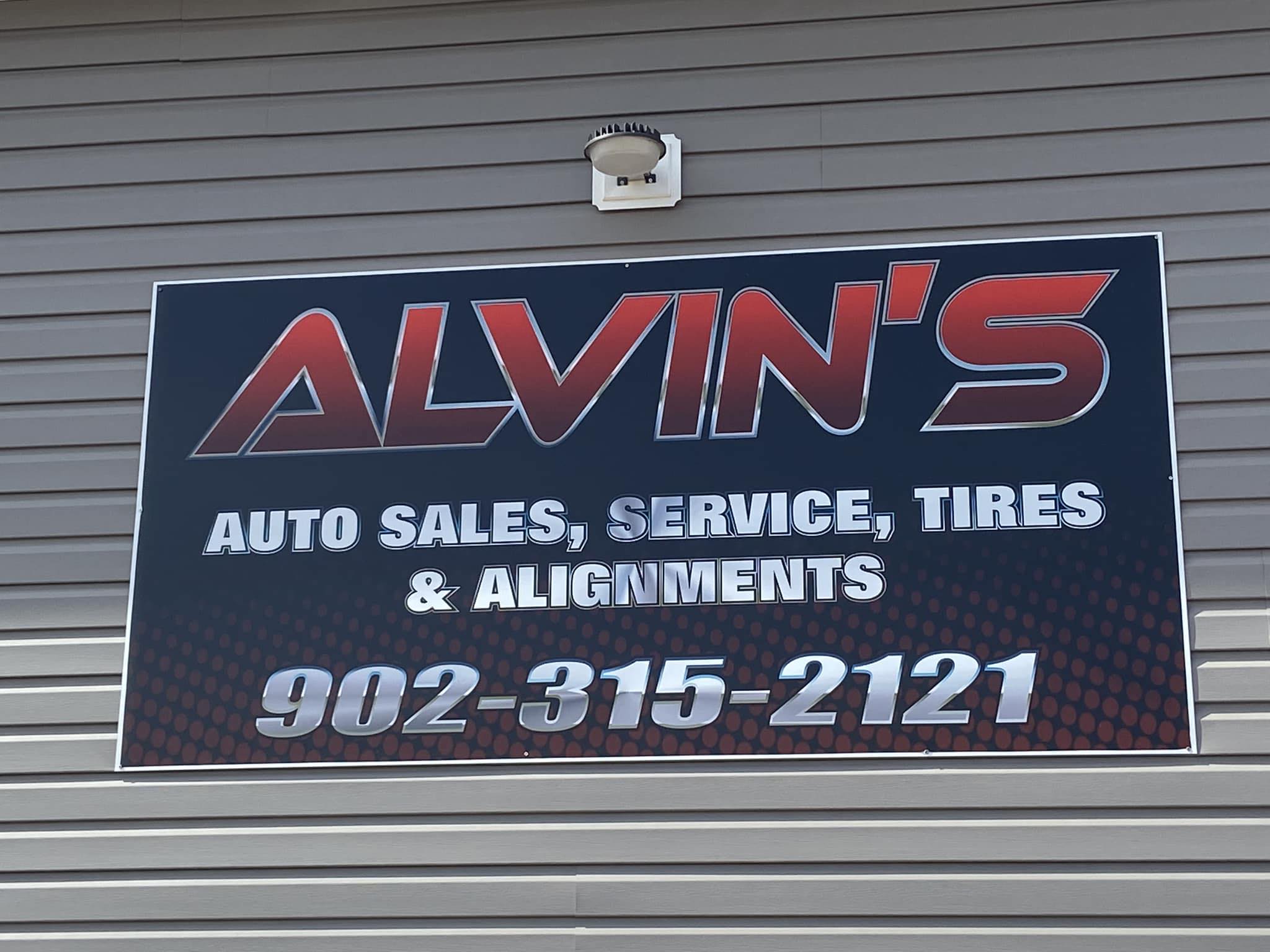 ROSTERS - OysterBedSpeedway.ca